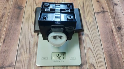 【防水防犯ライト】エルパ ESL-313DC LEDセンサーライト 3灯 乾電池式の性能･使い方･評判を解説 - 防犯カメラ･防犯グッズ